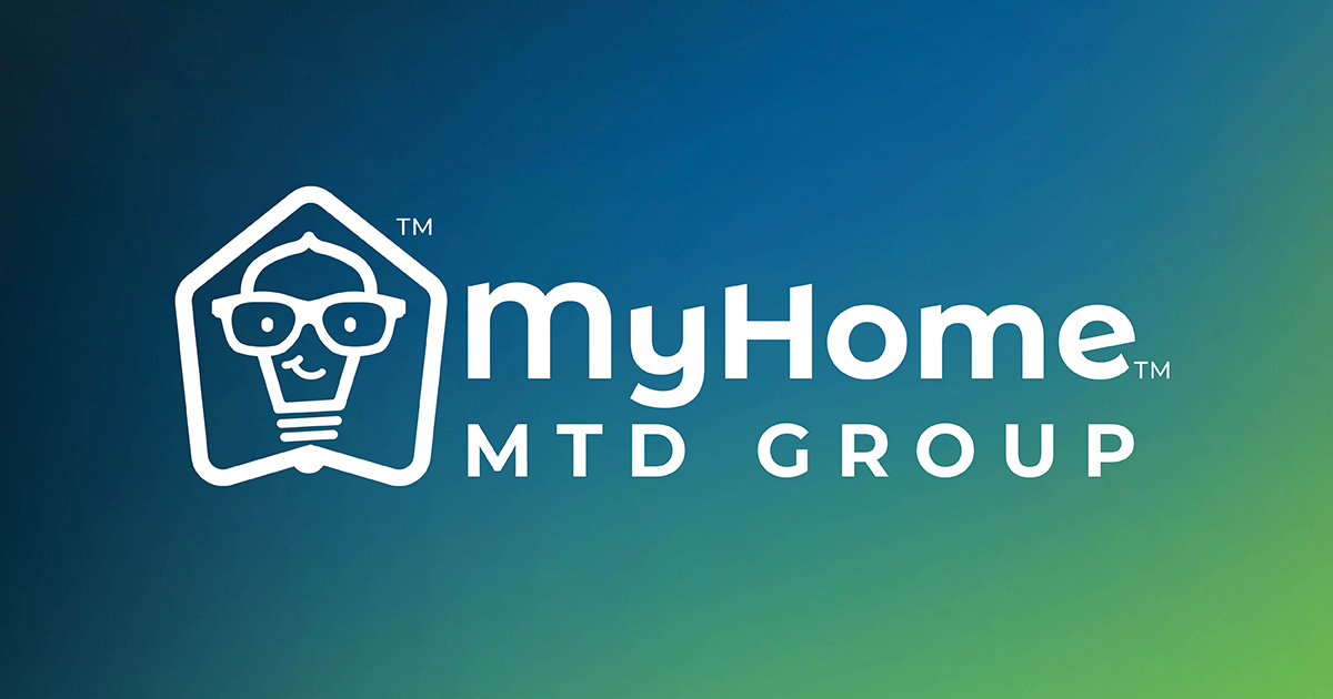 Project Management Archives - My Title Nerds : My Title Nerds